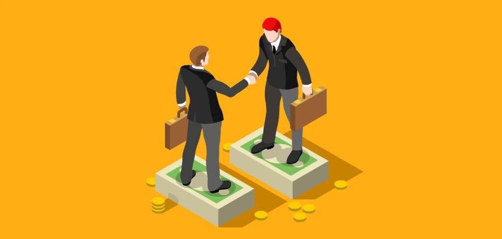 ‘Inserter’ case shows value of cooperation - Boase Cohen & Collins