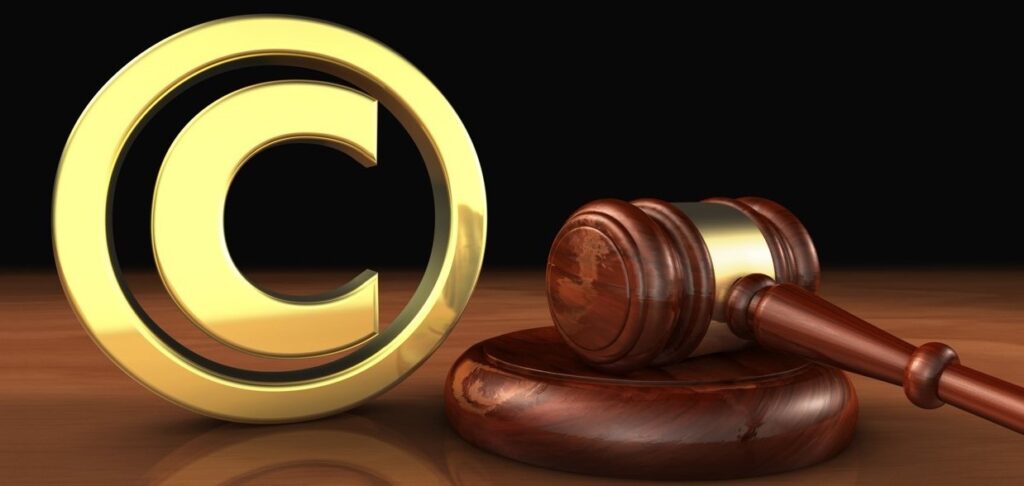 At last, copyright law comes of age - Boase Cohen & Collins