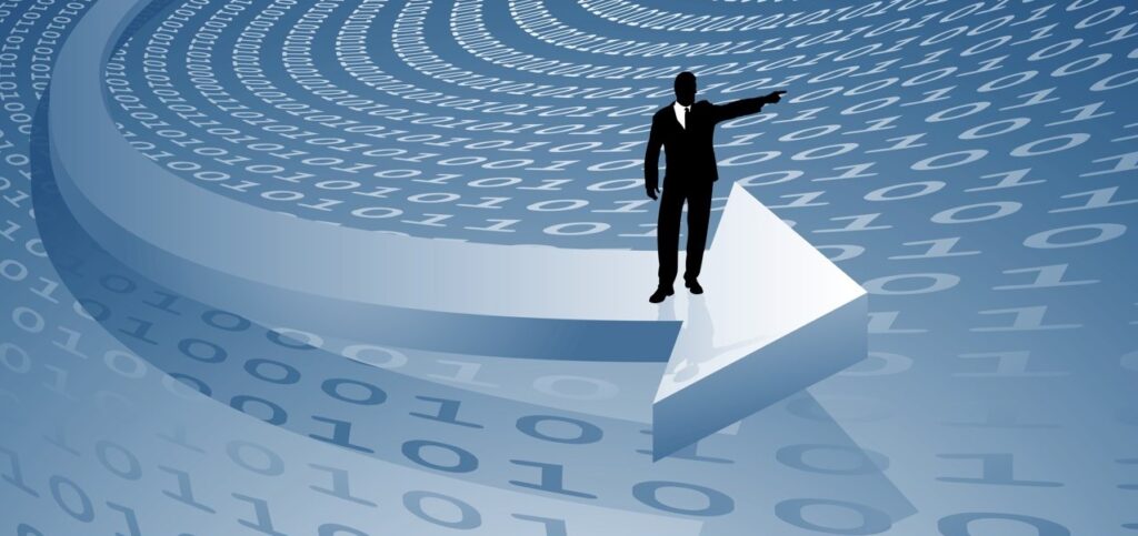 GBA given data transfer boost - Boase Cohen & Collins