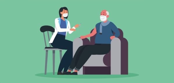 New wave, same old problem - Boase Cohen & Collins