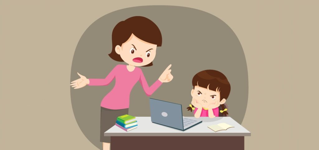 We are still not learning our lessons - Boase Cohen & Collins