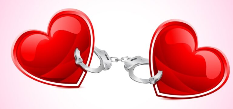 Court delivers a forced marriage ‘first’ - Boase Cohen & Collins