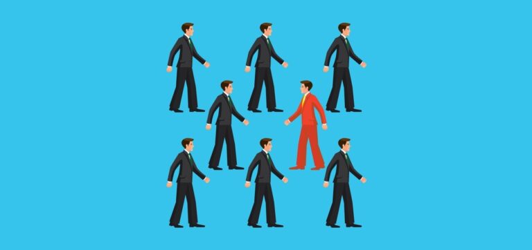 Showcasing HK’s political diversity - Boase Cohen & Collins