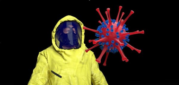 Here are the facts of the matter - Boase Cohen & Collins