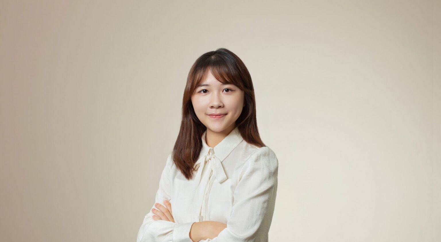 Hazel Tang - Boase Cohen & Collins