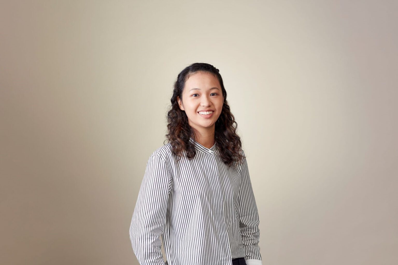 Jasmine Kwong - Boase Cohen & Collins