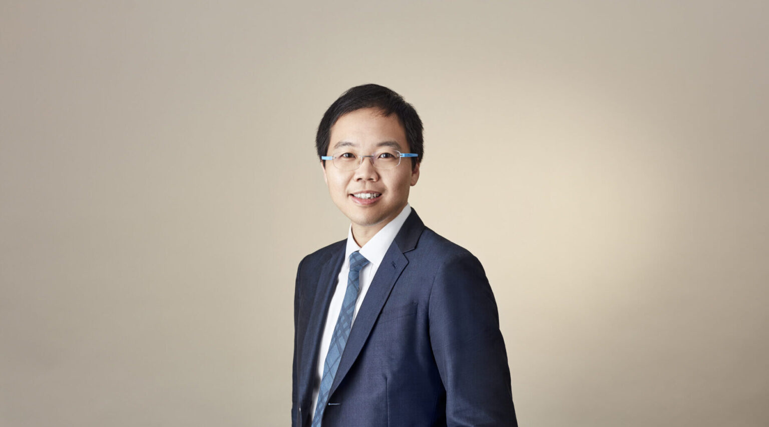 Jeffrey Chan - Boase Cohen & Collins