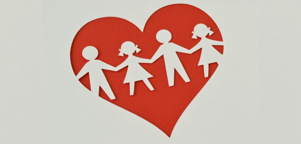 ‘Failure to protect’ law needs our backing - Boase Cohen & Collins