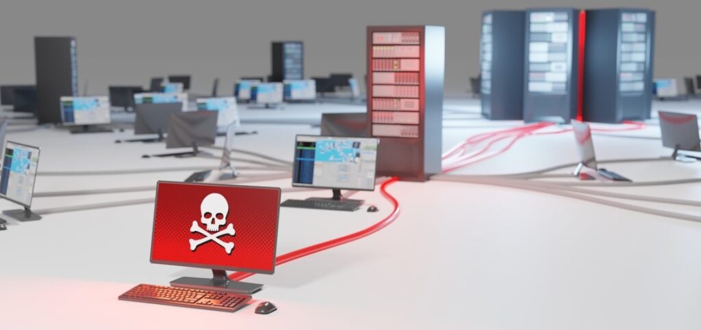 Anti-doxxing law begins to bite - Boase Cohen & Collins