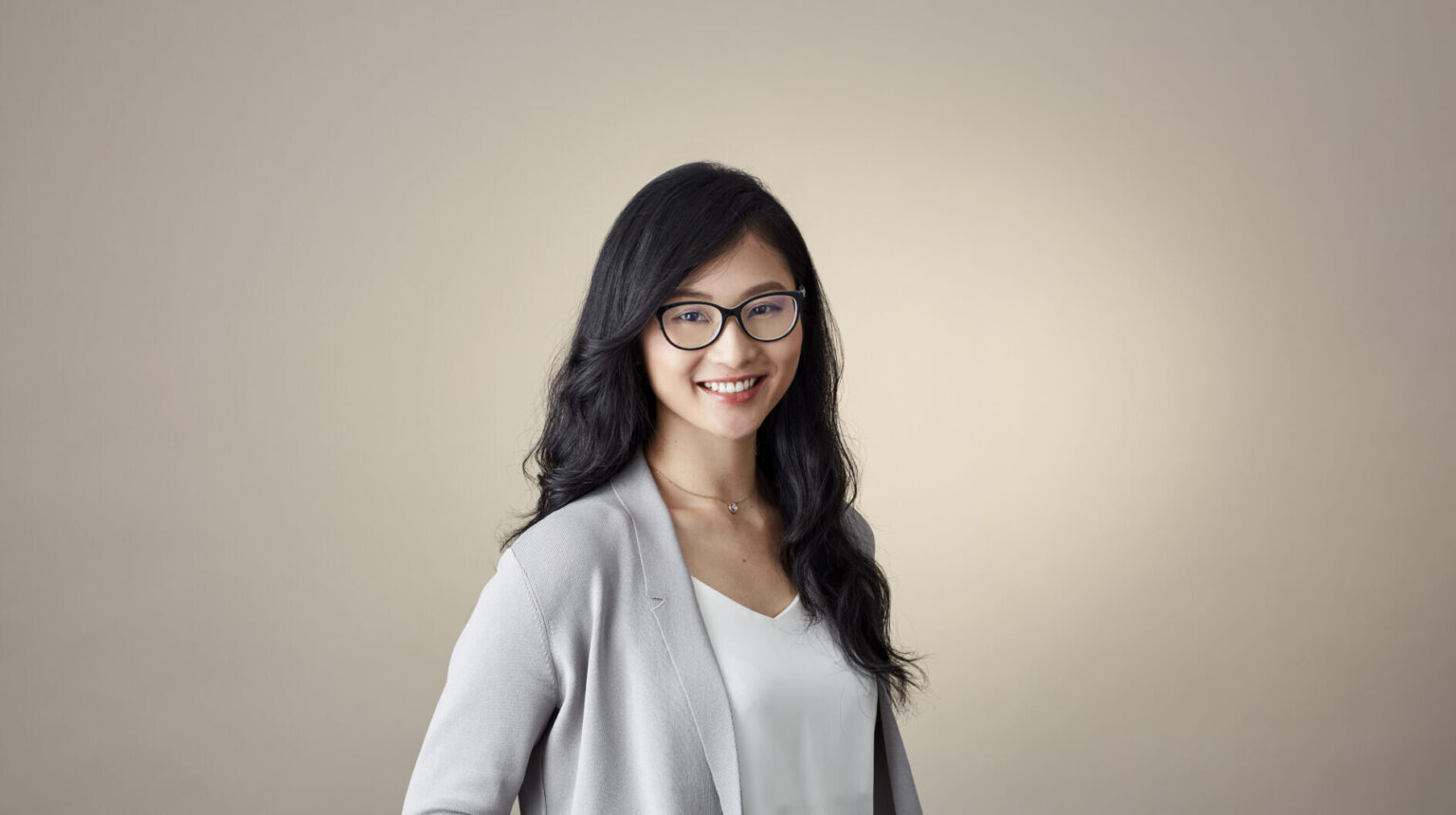 Stephanie Lai - Boase Cohen & Collins