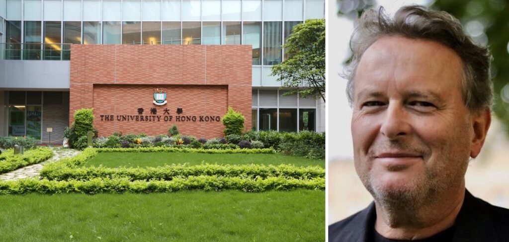 Tim Owen KC to deliver keynote lecture - Boase Cohen & Collins