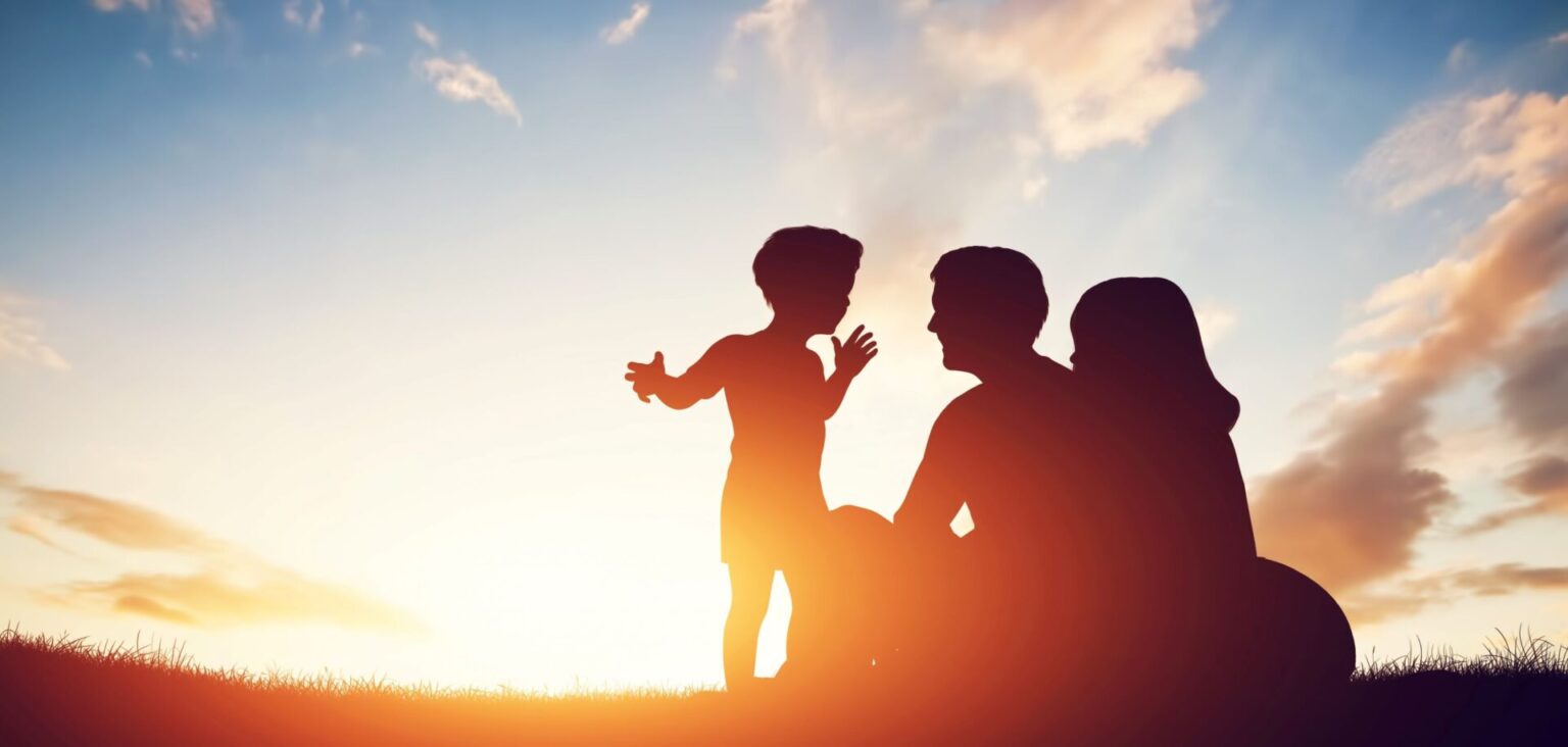 Married and unmarried parents, different rules - Boase Cohen & Collins